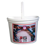 KP BodyBucket™ From KP Industries